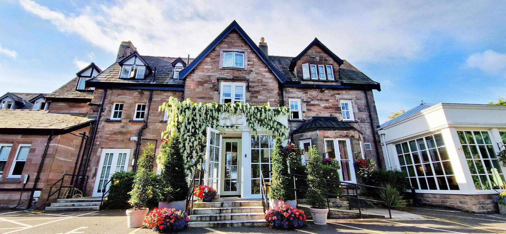 Inns & Hotels Near Me. Find Best Inns & Hotels in Lancashire