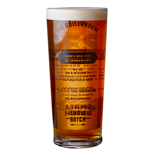 Manchester's Oldest Brewery & Award-winning Pub Operator