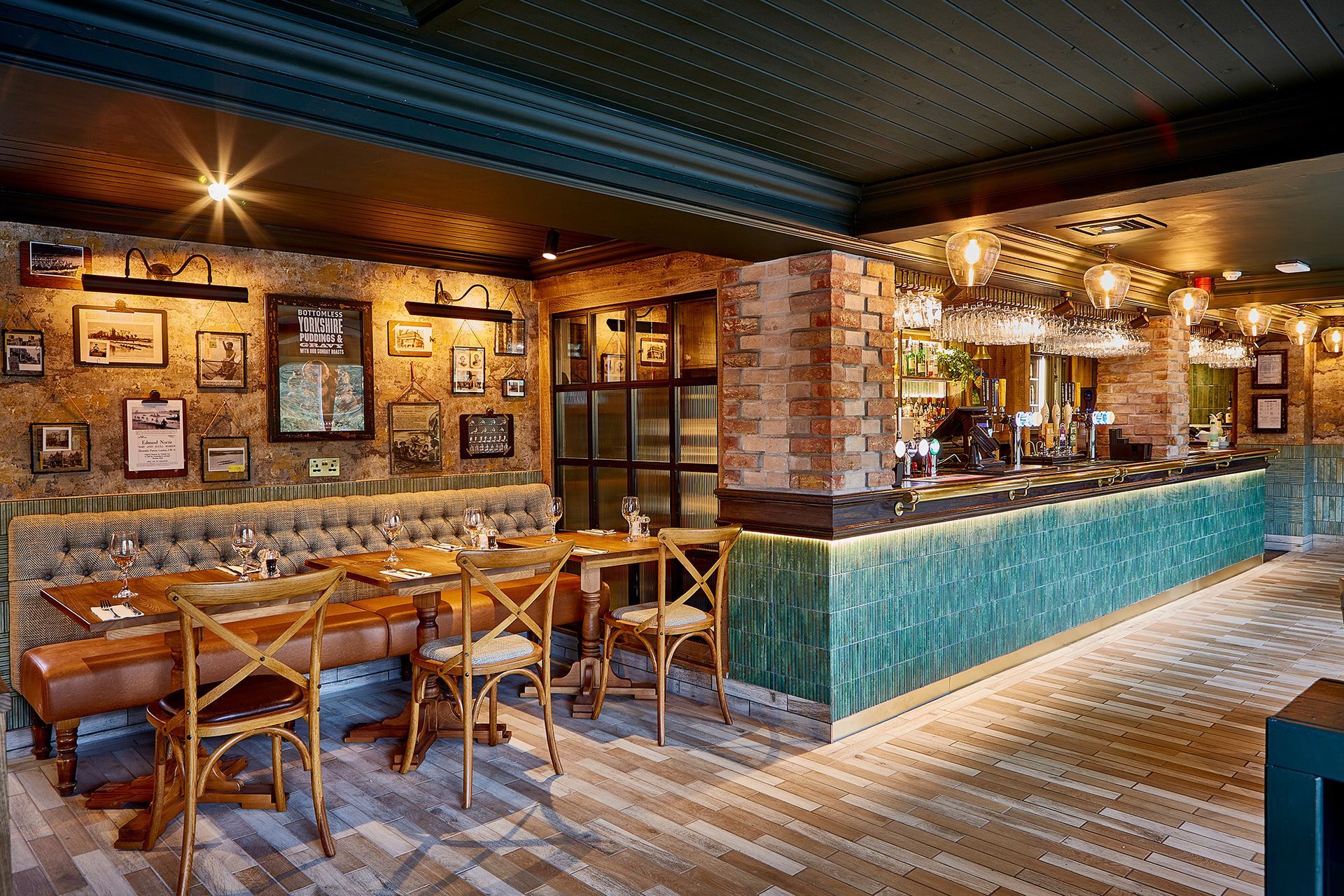 Pubs Near Me. Find Best Pubs Near You Near Manchester