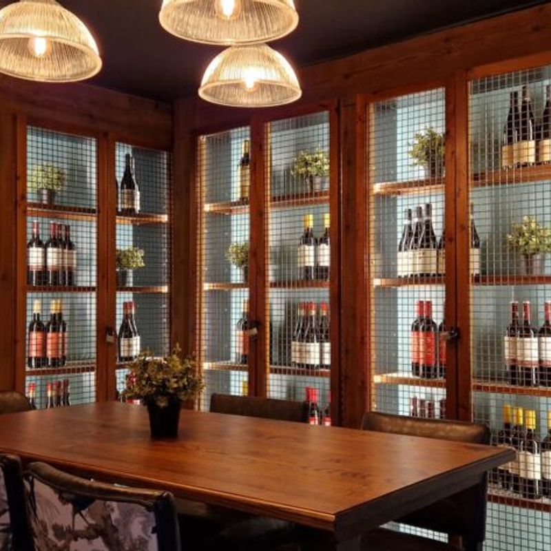 JW Lees reopens The Pointing Dog pub in Cheadle Hulme - JW Lees Central