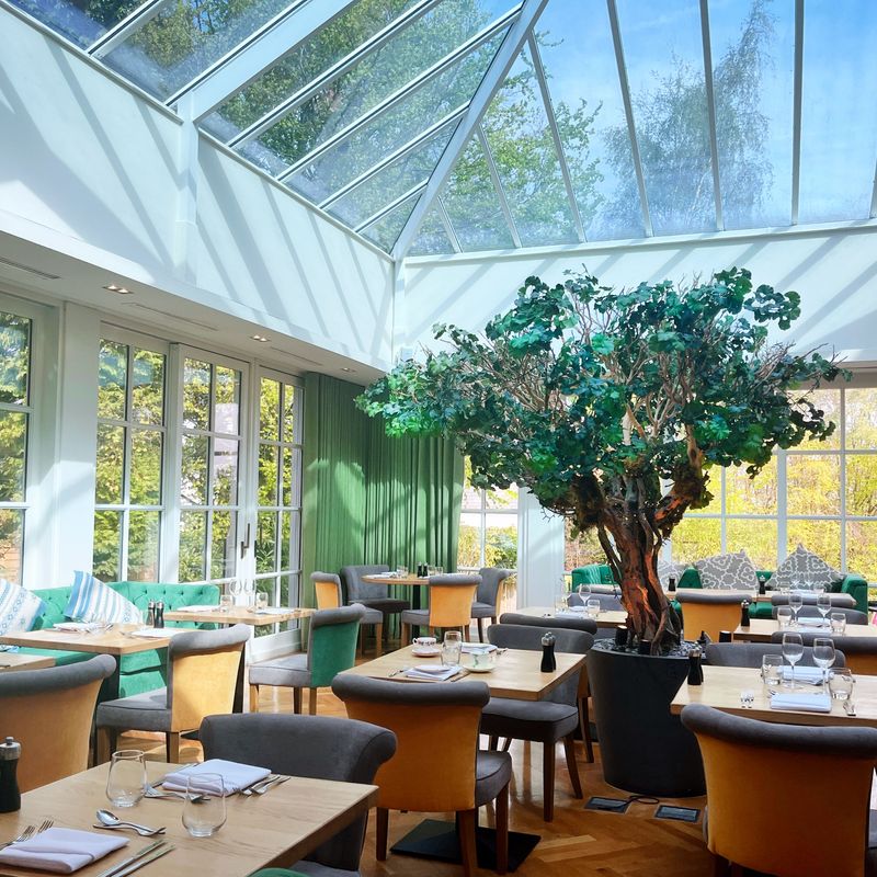 Inns & Hotels Near Me. Find Best Inns & Hotels in Lancashire