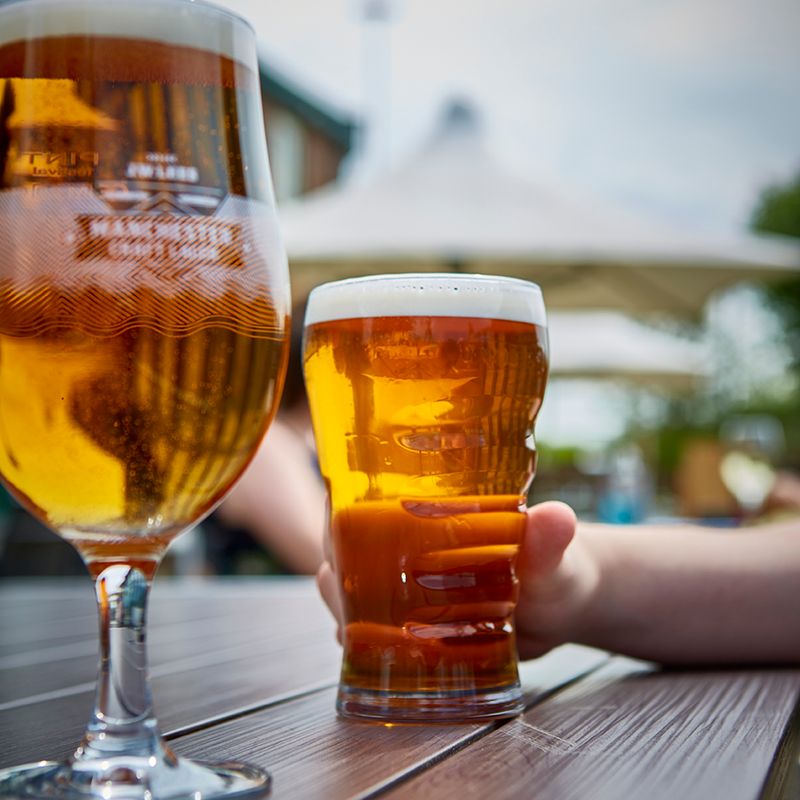 Stock JW Lees Beers | Brewery & Beer Supplier Manchester