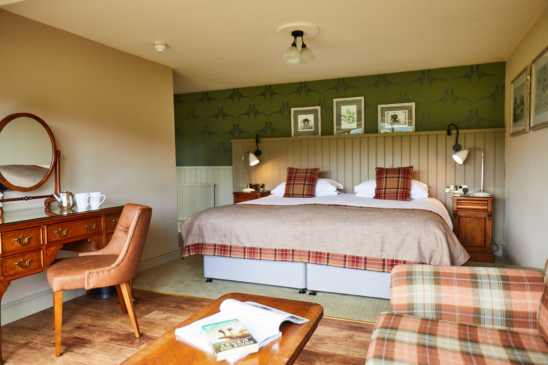 Inns & Hotels Near Me. Find Best Inns & Hotels in Lancashire