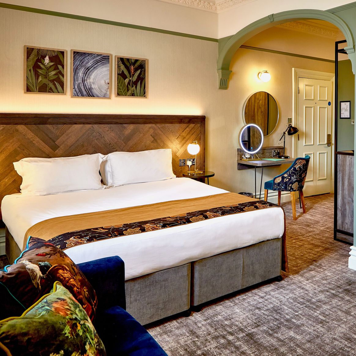 Inns & Hotels Near Me. Find Best Inns & Hotels in Lancashire