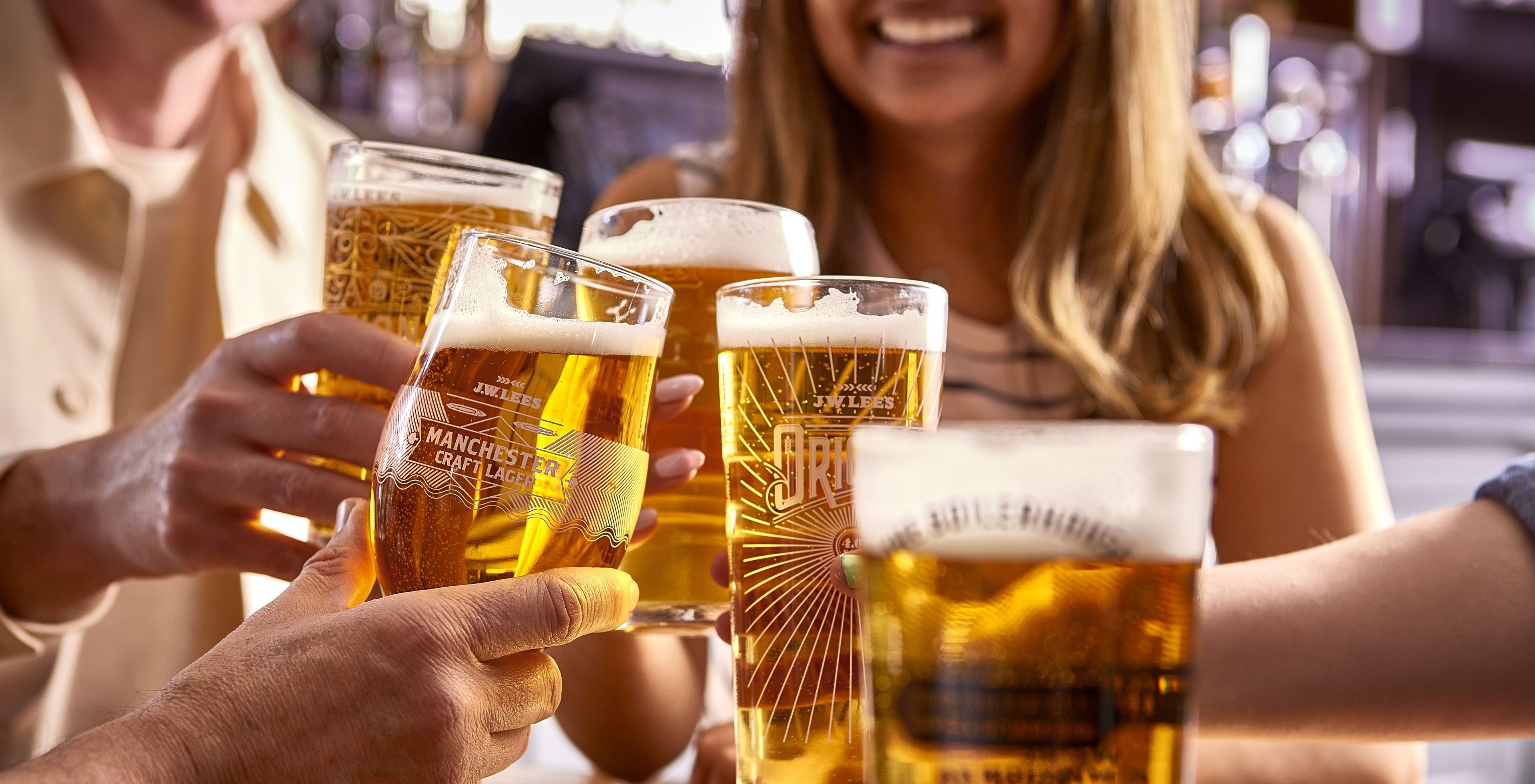 Puckersley Inn & Pub Royton Fresh Cask & Traditional Pub Food