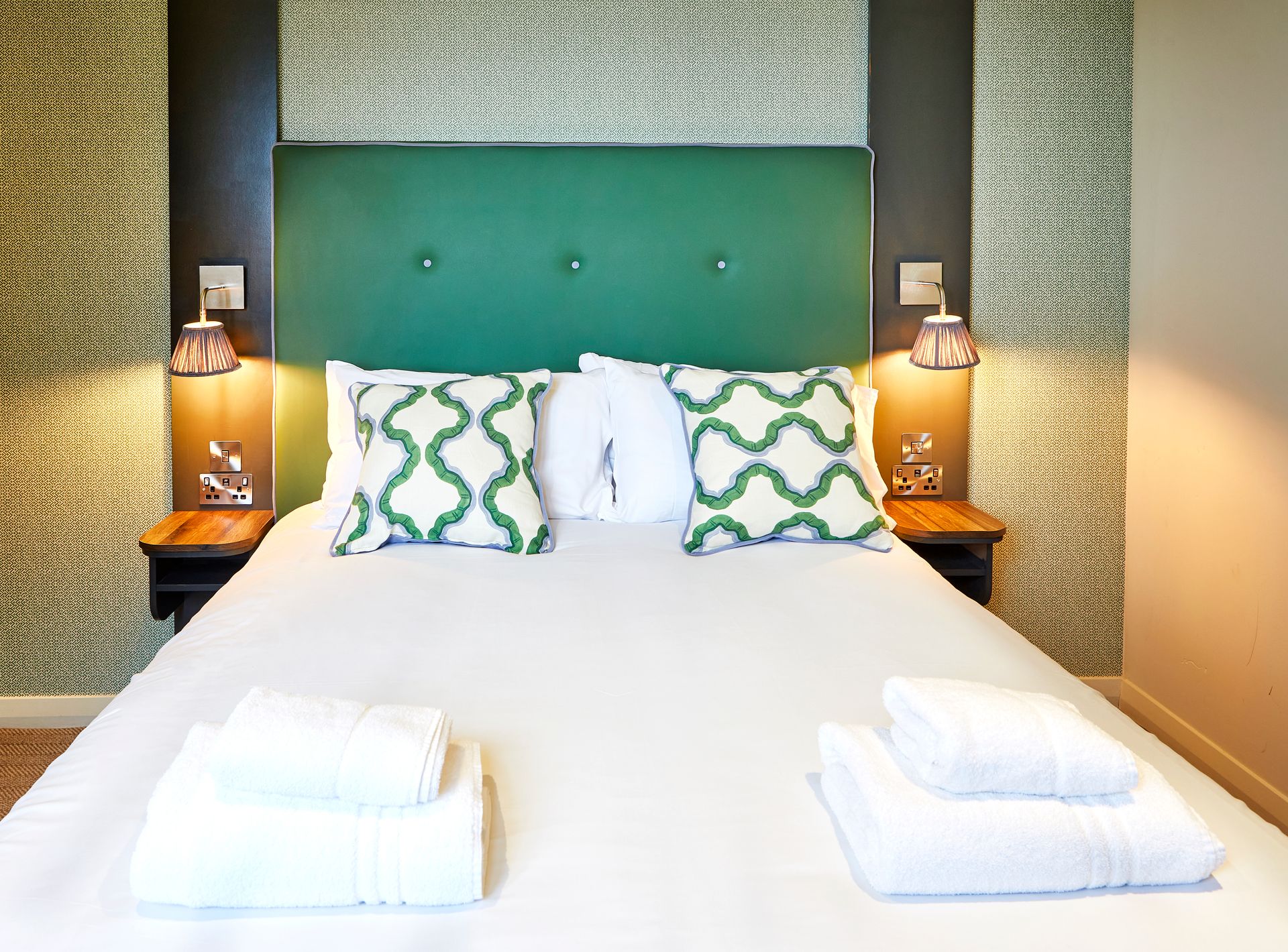 Inns & Hotels Near Me. Find Best Inns & Hotels in Lancashire