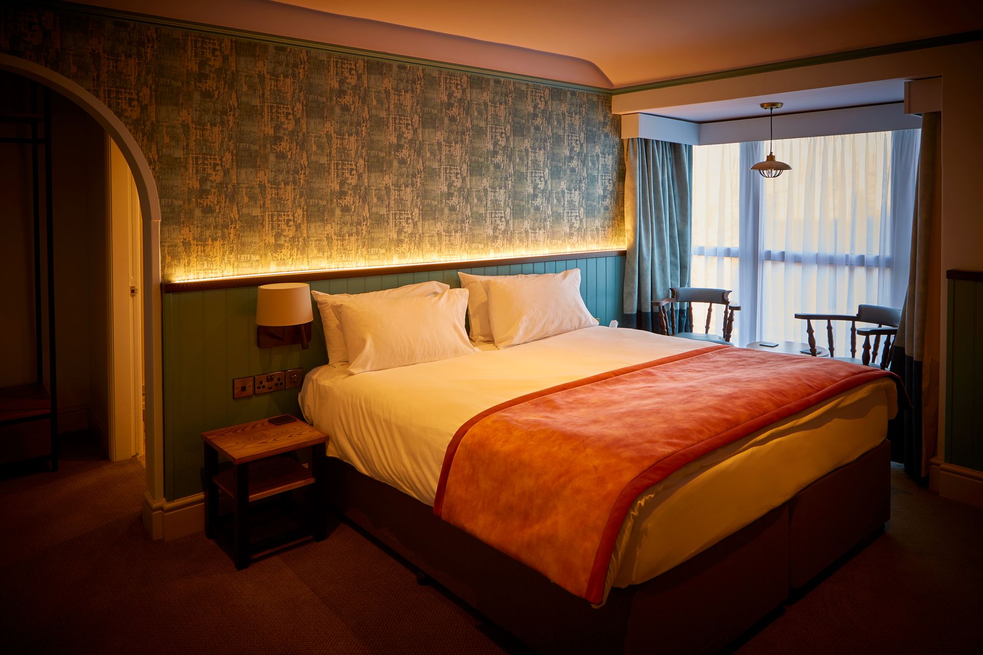 Inns & Hotels Near Me. Find Best Inns & Hotels in Lancashire