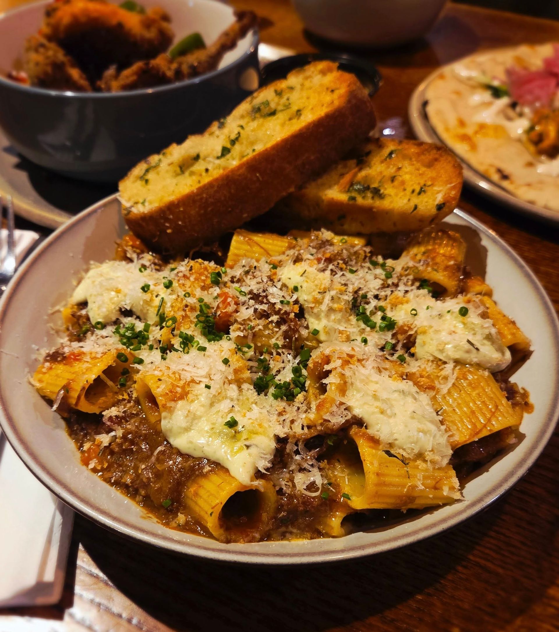 Puckersley Inn & Pub Royton Fresh Cask & Traditional Pub Food