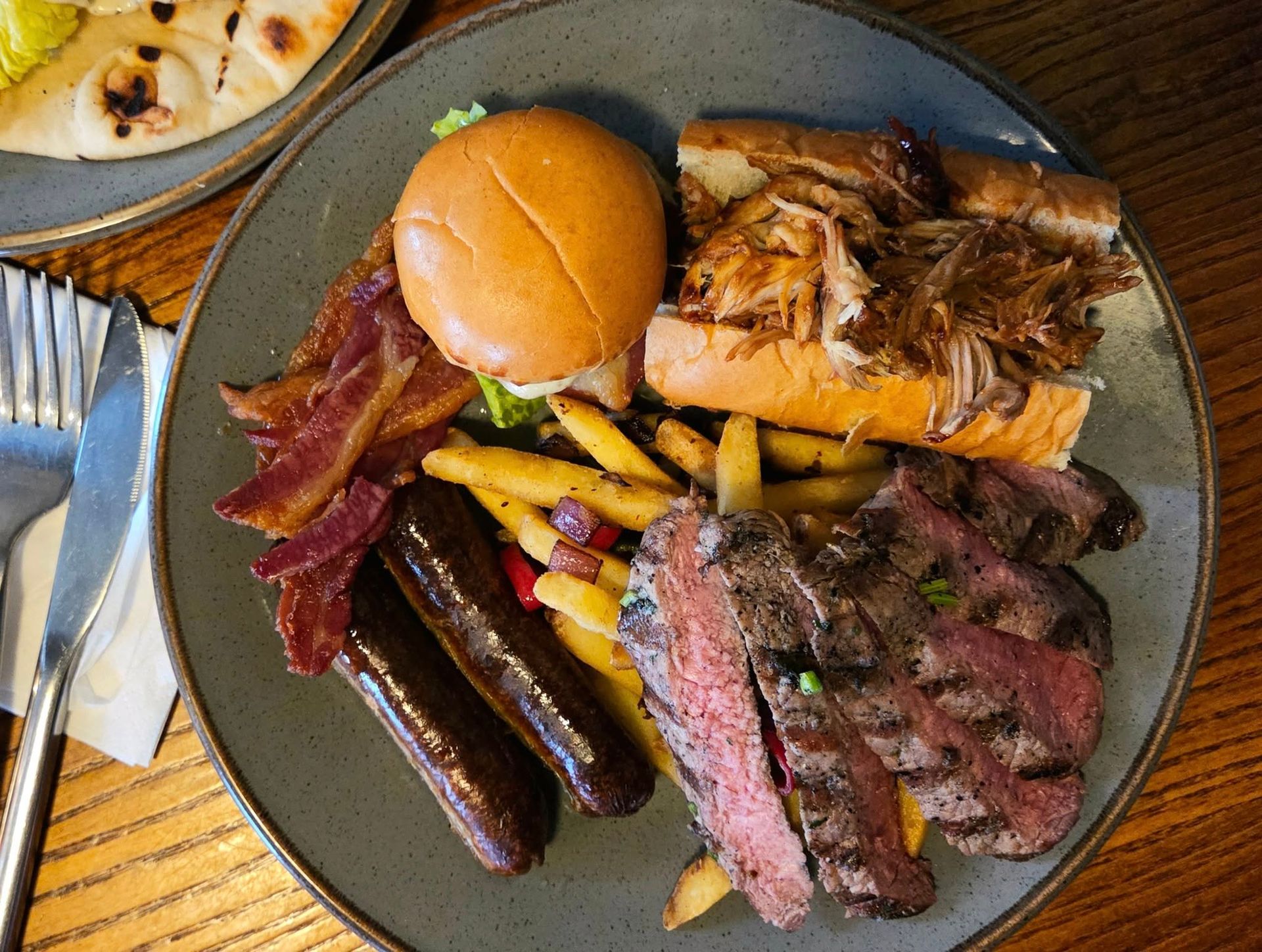 Puckersley Inn & Pub Royton Fresh Cask & Traditional Pub Food