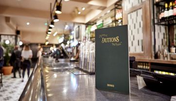 Duttons Chester