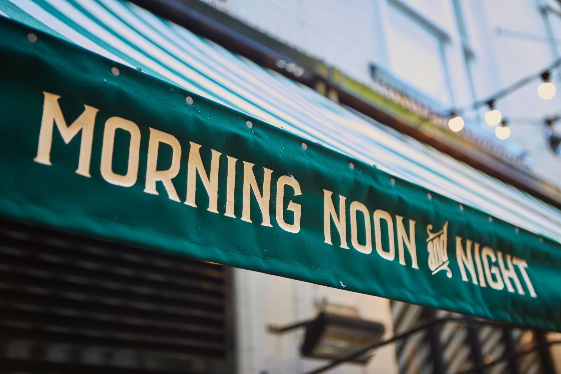 Duttons Chester Middleton - England's oldest pub