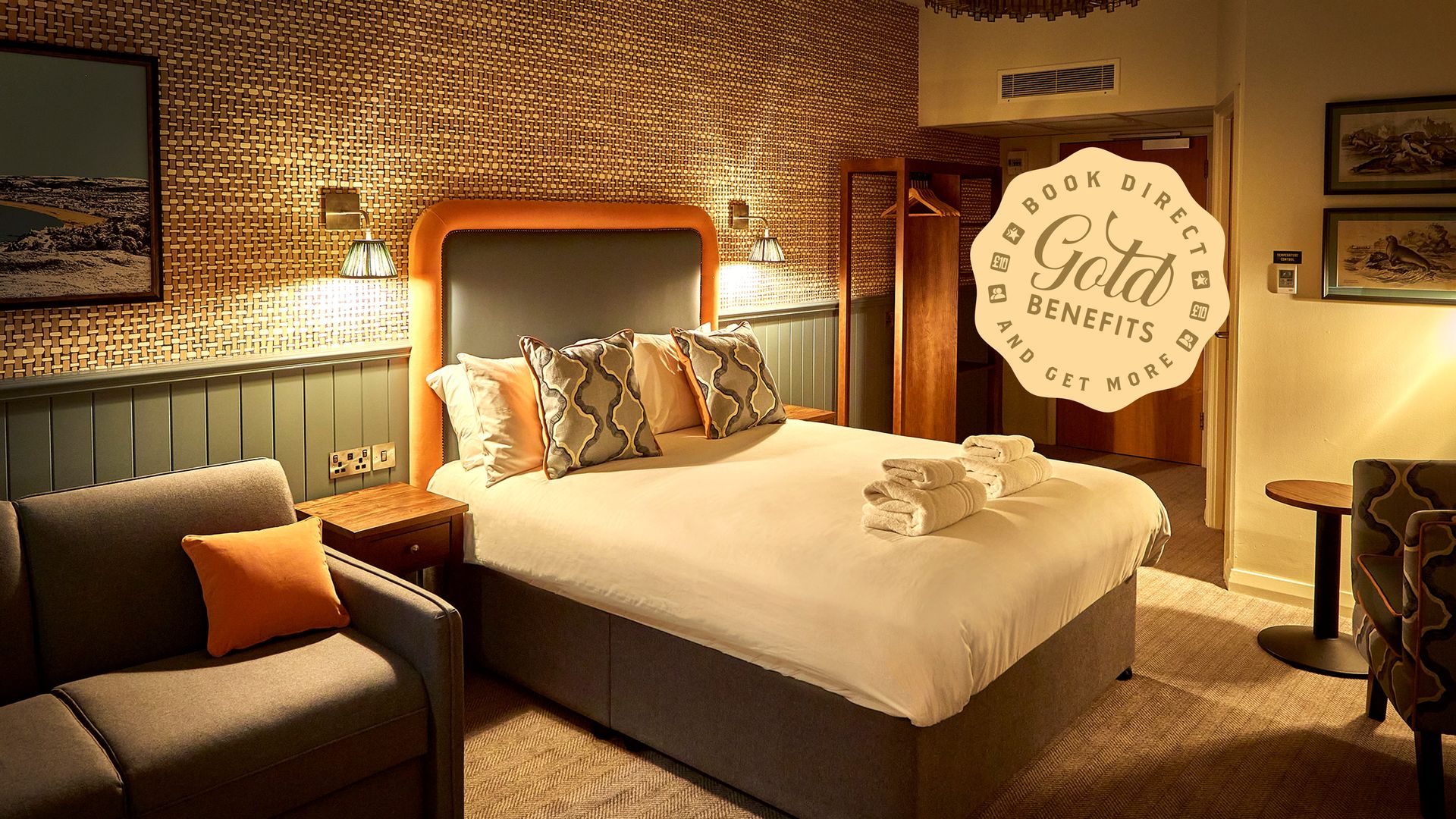Inns & Hotels Near Me. Find Best Inns & Hotels in Lancashire